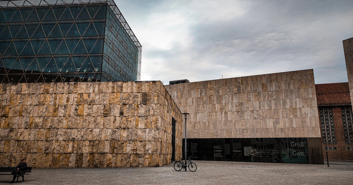 Munich rainy day activities – indoor tips | CityTourCard Munich