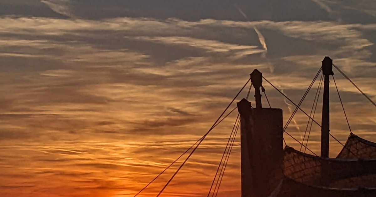 Munich events 2026 – highlights & dates | CityTourCard Munich