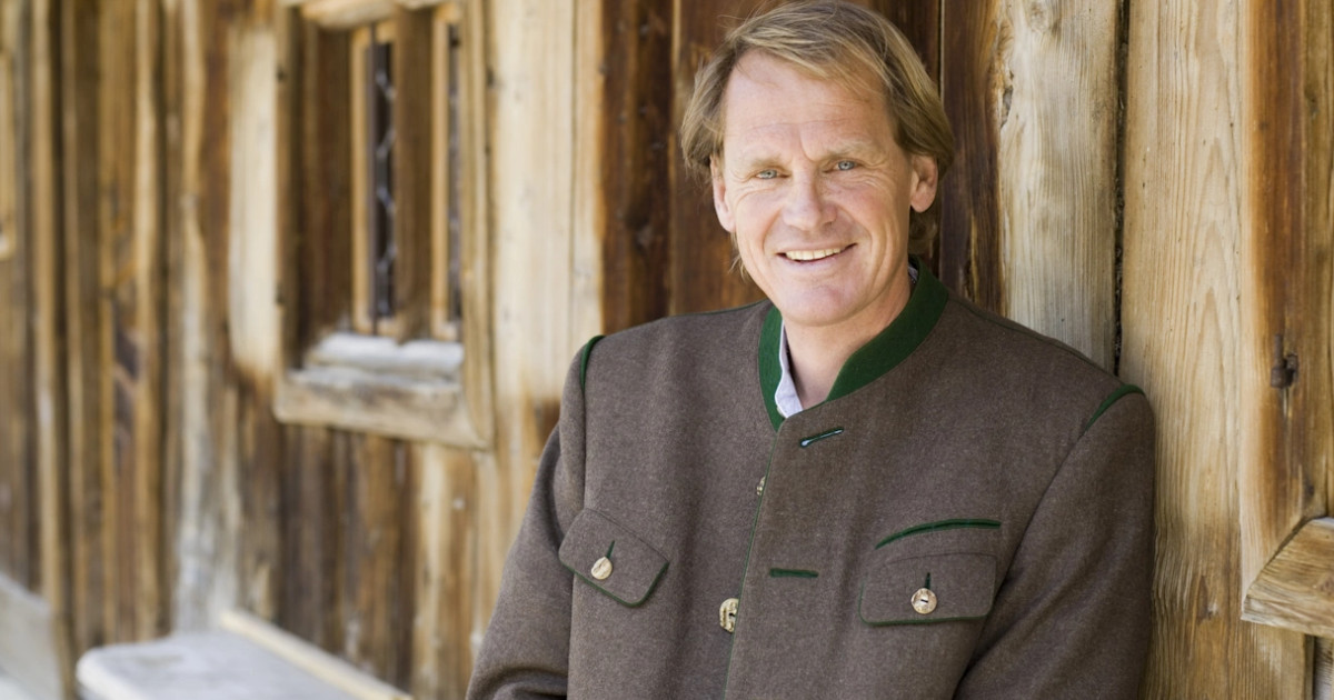 Wasmeier open-air museum | CityTourCard Munich